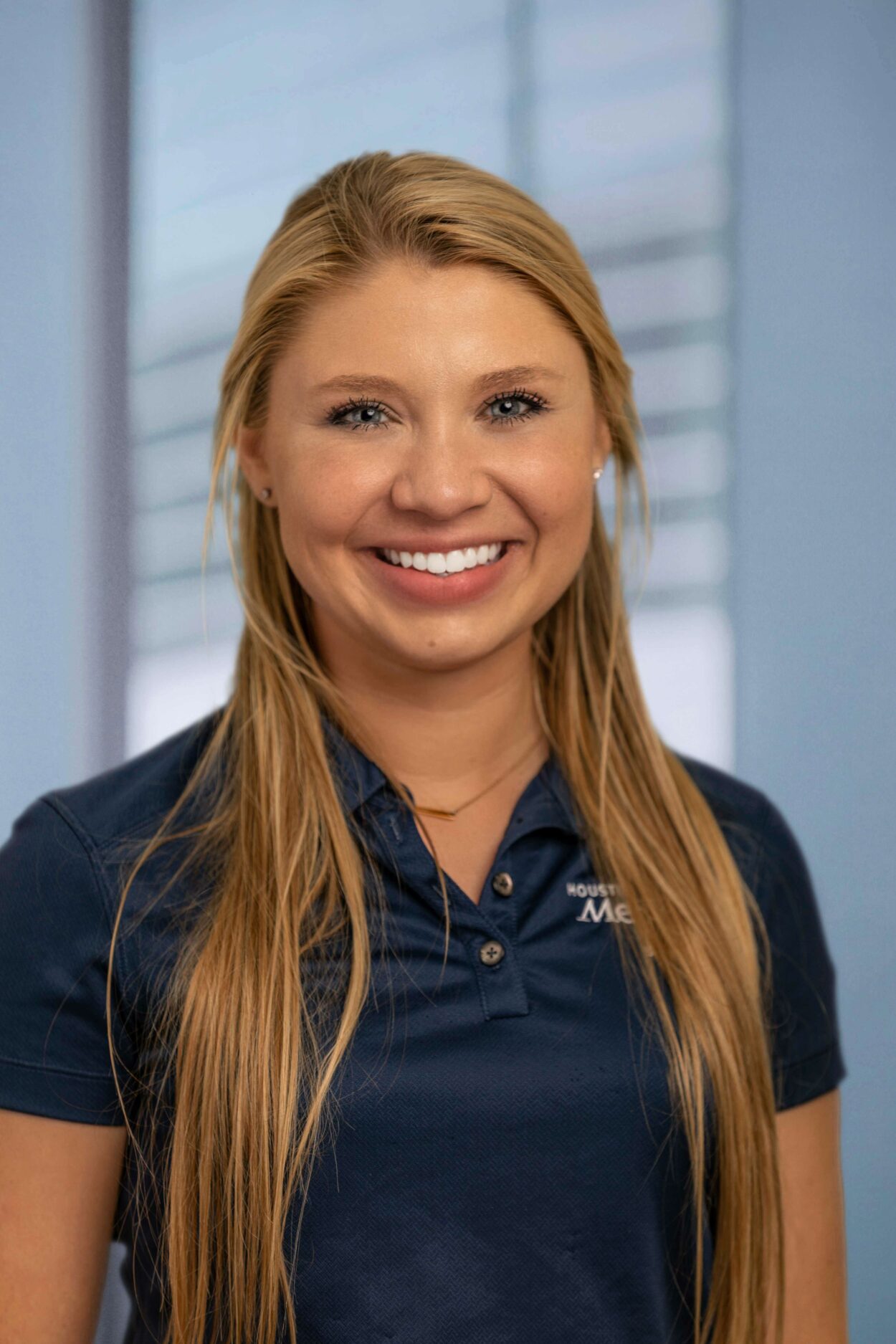 Master of Science in Occupational Therapy | ACU