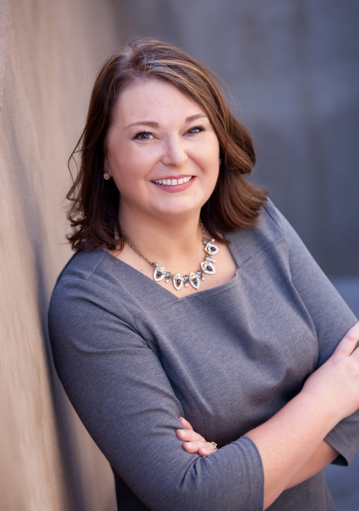 ACU vice provost named ACE Fellow | Abilene Christian University