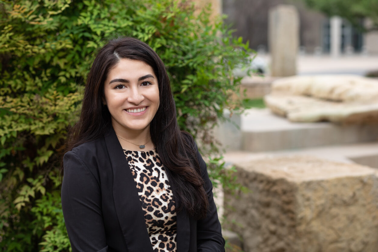 Financial Aid Counseling | Abilene Christian University