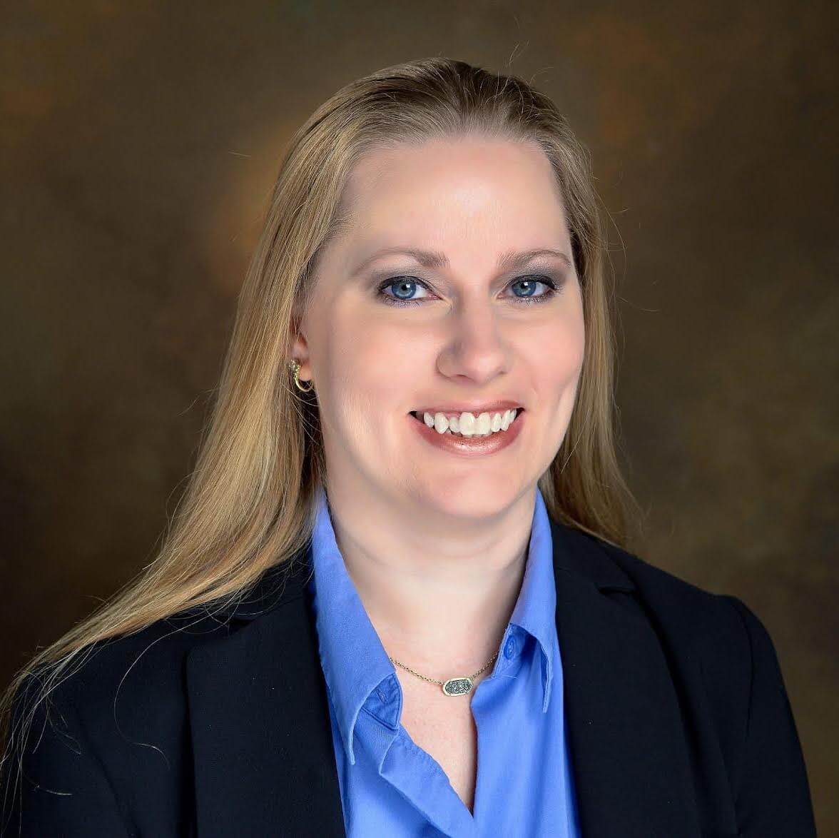 Student Spotlight: Kristi Mercer | Abilene Christian University Online