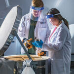 Abilene Christian University