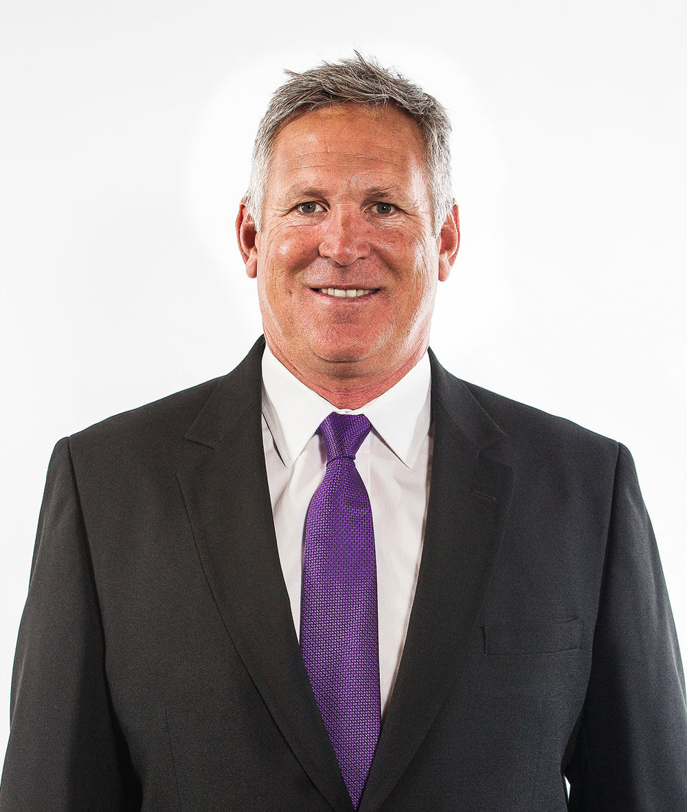 ACU selects veteran FBS defensive coordinator as new head football ...