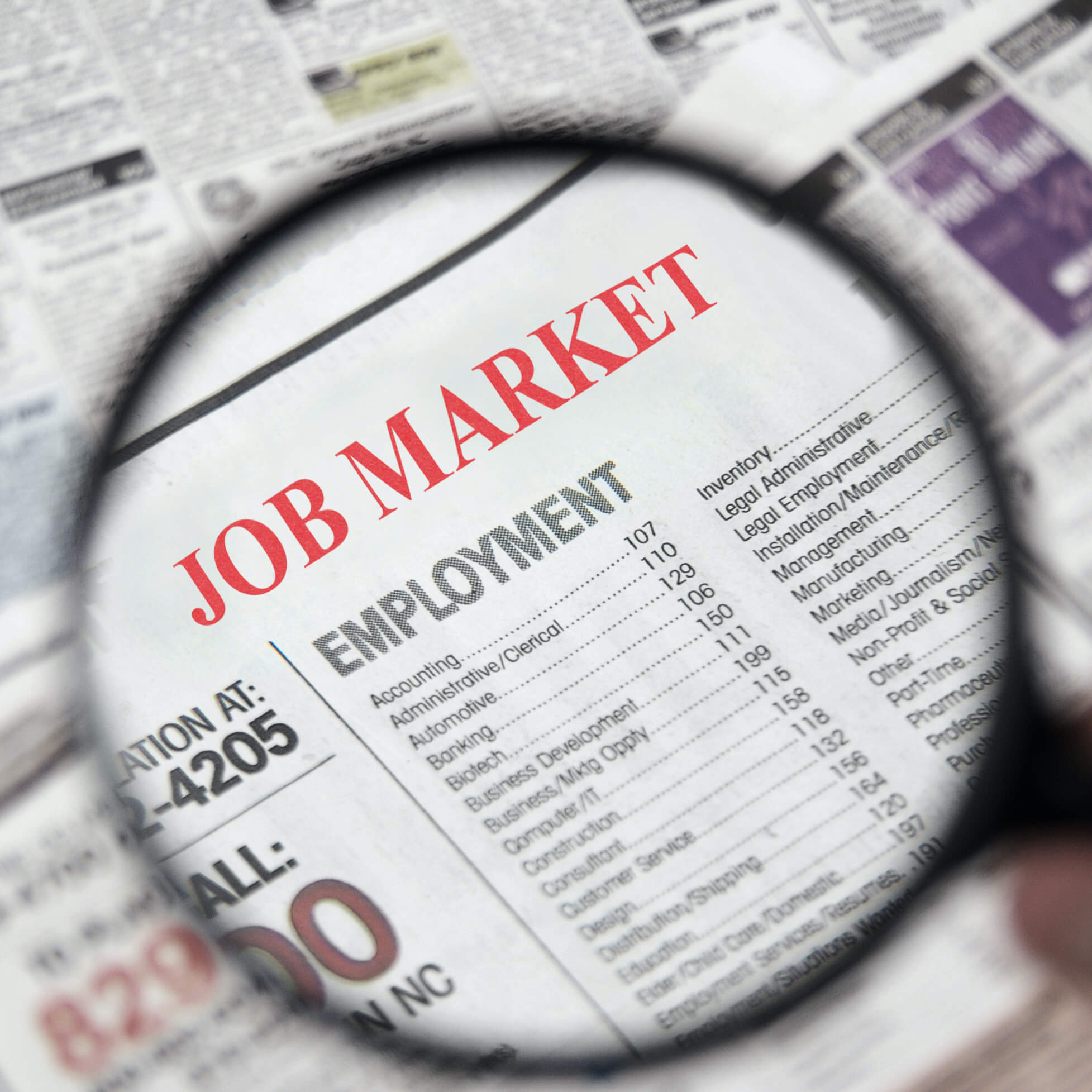 Top 10 Best Jobs Of 2022—And How To Get Them At ACU Online