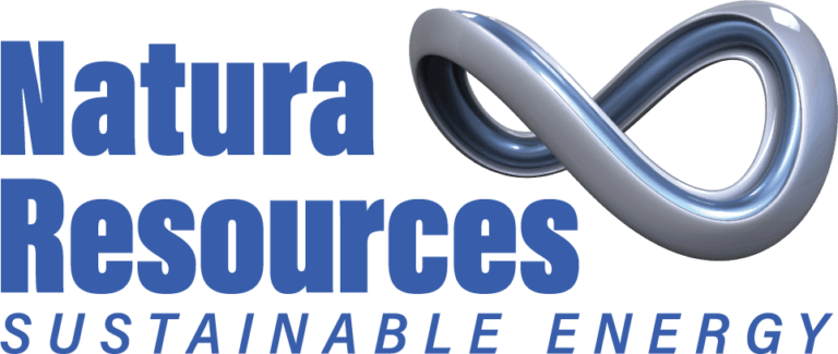 NEXT Lab | Abilene Christian University