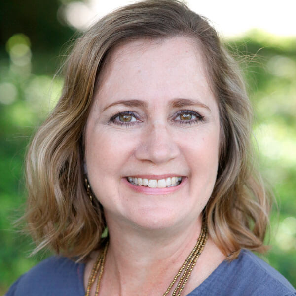 Education Partnership Details | Abilene Christian University