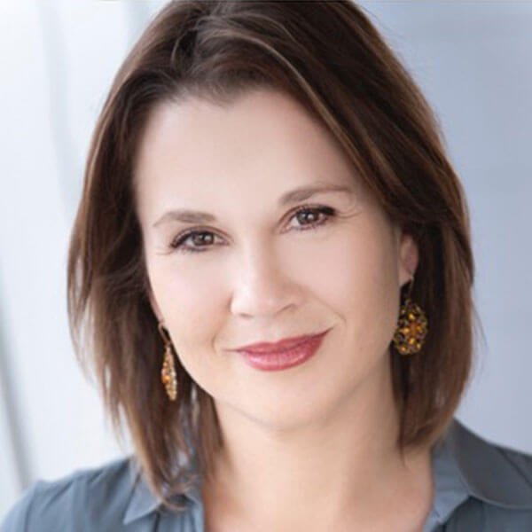 Education Partnership Details | Abilene Christian University