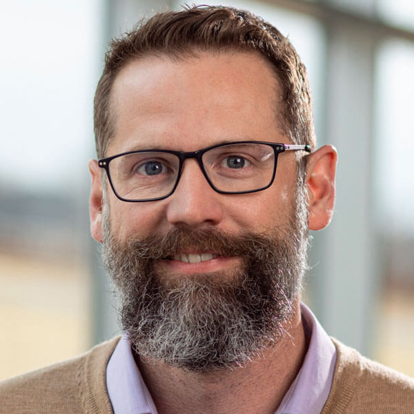 Education Partnership Details | Abilene Christian University