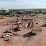 NEXT Lab | Abilene Christian University