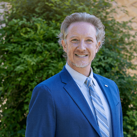 Contact ACU Admissions | Abilene Christian University