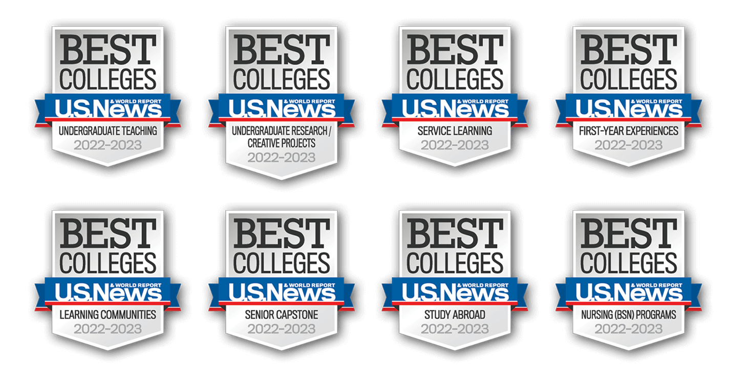 Abilene Christian University