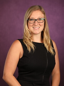 ACU Dallas Leadership | Abilene Christian University