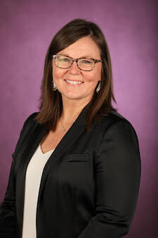 ACU Dallas Leadership | Abilene Christian University