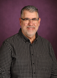 ACU Dallas Leadership | Abilene Christian University