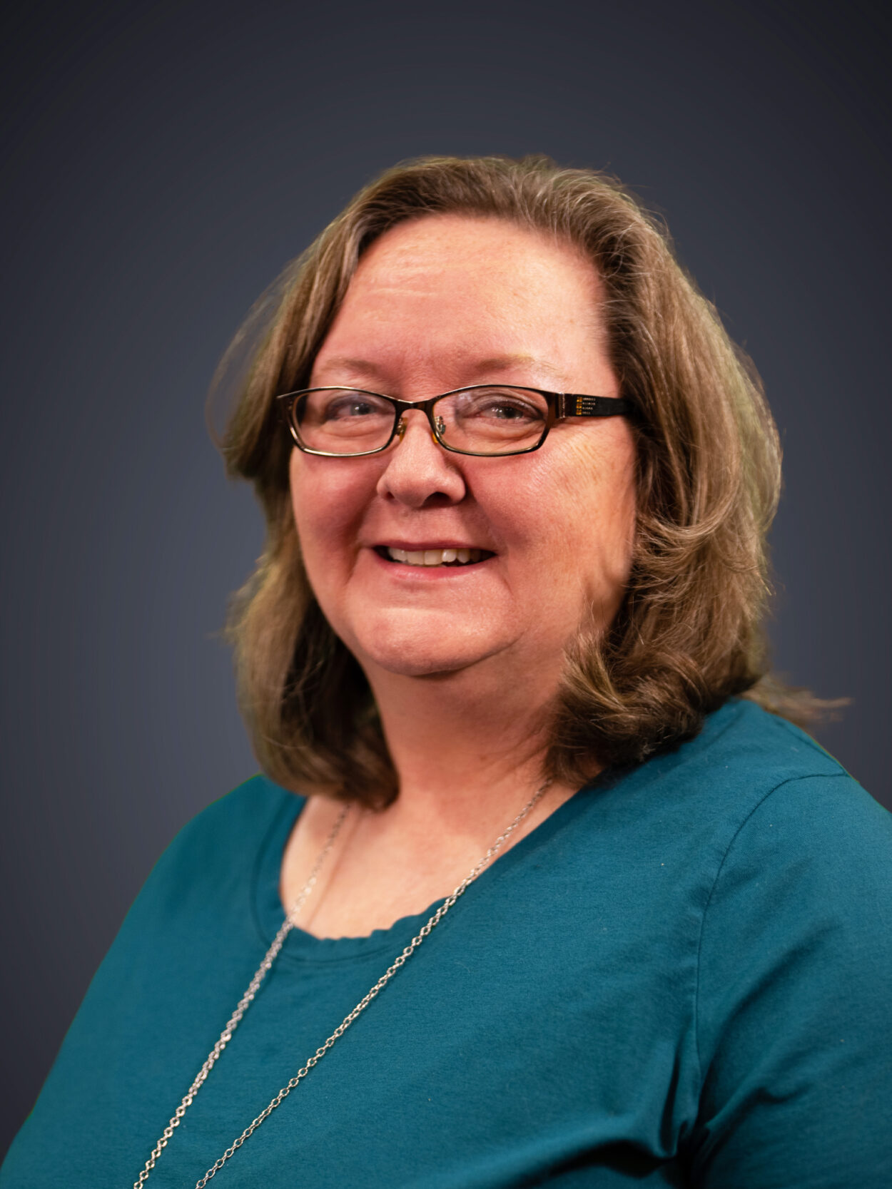 Library Employee Directory | Abilene Christian University