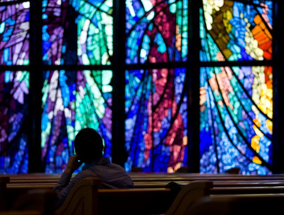 ACU Chapel Unpacked | Abilene Christian University