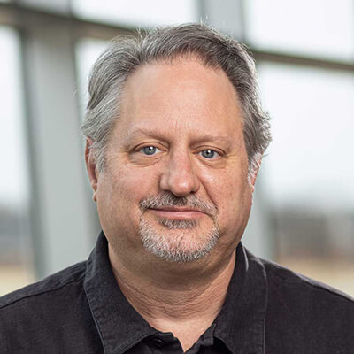 Faculty-Department of Music | ACU