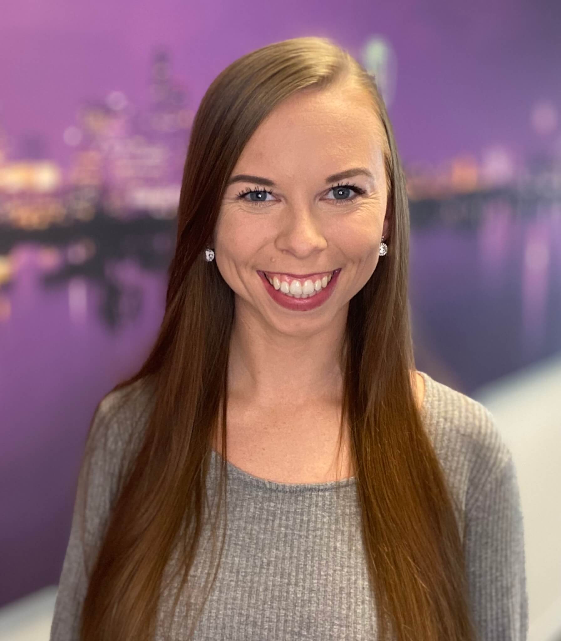 ACU Online Event | Abilene Christian University Online