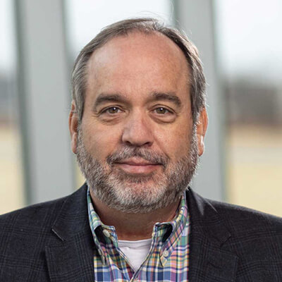 Faculty-Department of Music | ACU