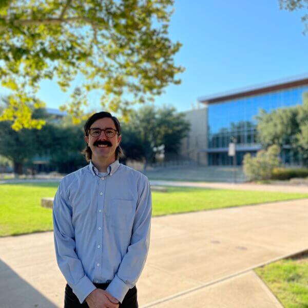 Faculty-Engineering and Physics| ACU