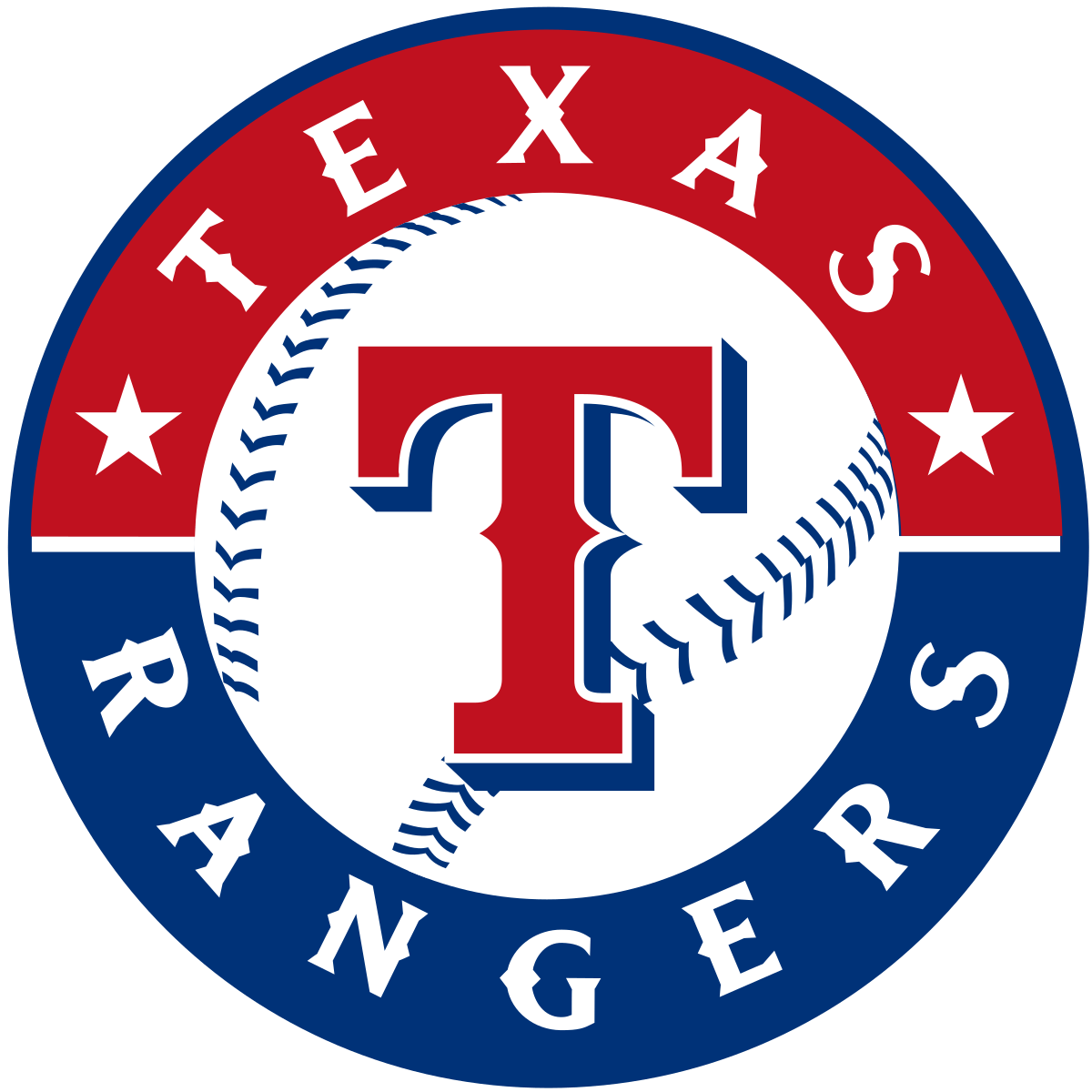 Brush up on Rangers history with video from ACU’s RangersU in honor of ...