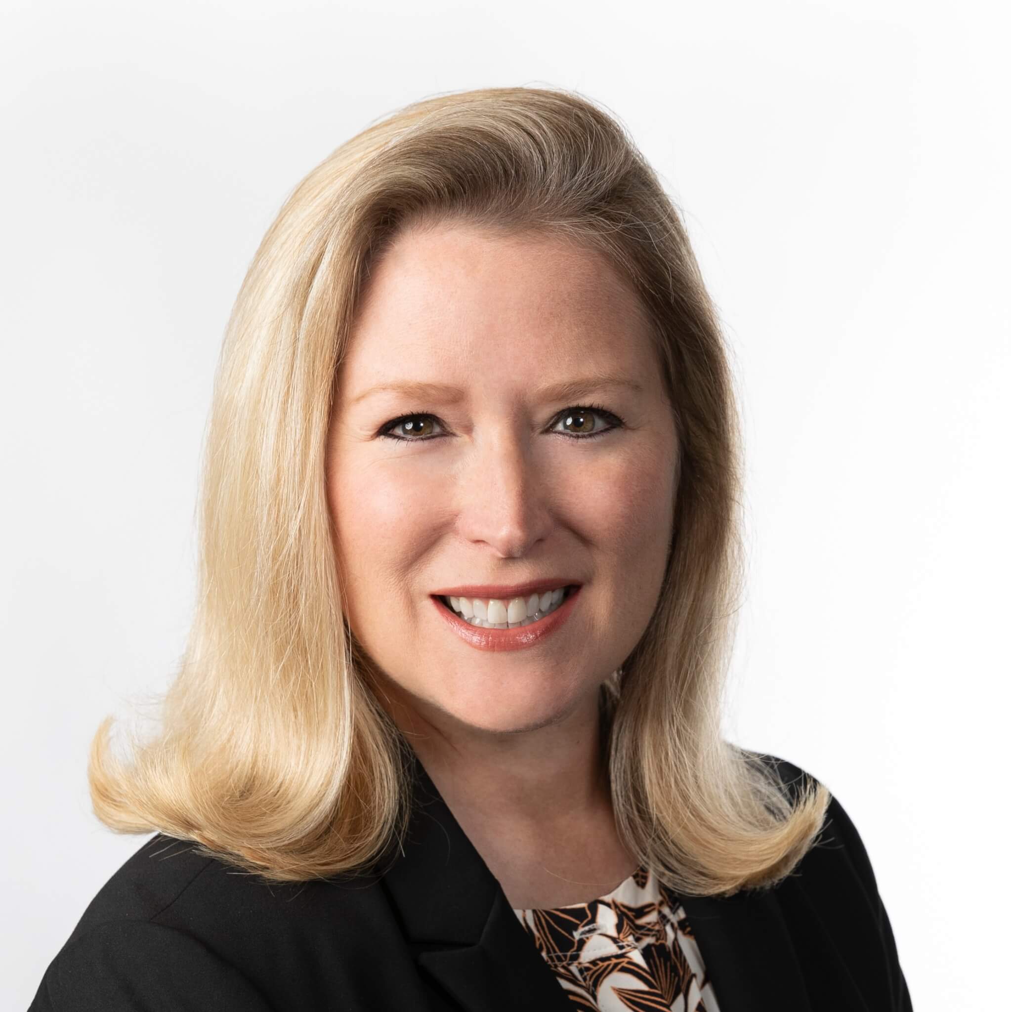 Wendy Kilmer's Instagram, Twitter & Facebook on IDCrawl