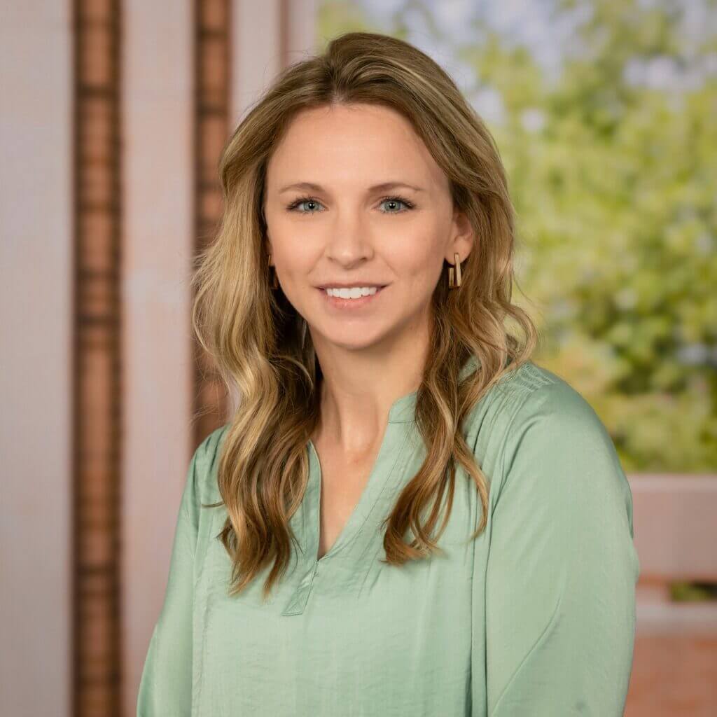 Financial Aid Counseling | Abilene Christian University