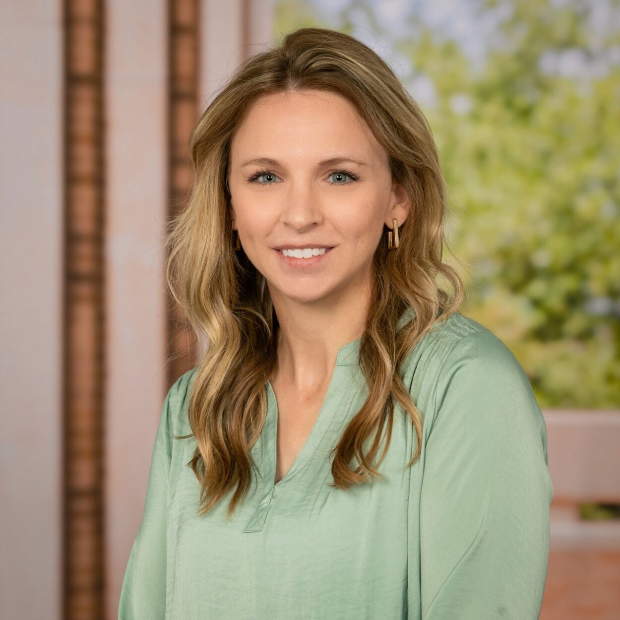 Financial Aid Counseling | Abilene Christian University