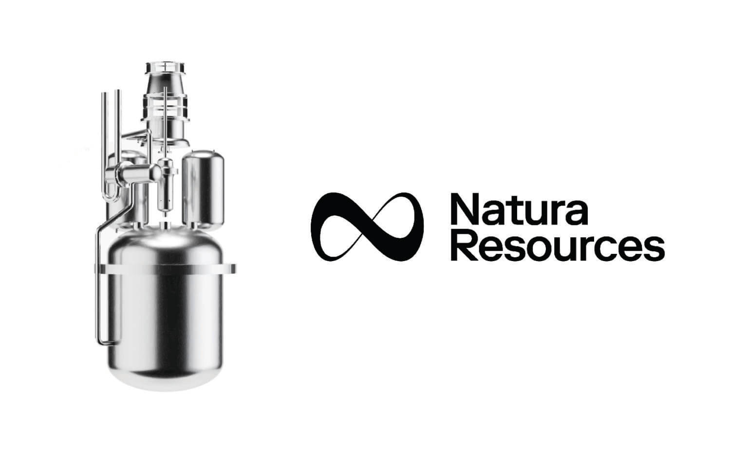 NRC issues construction permit for Natura Resources molten salt reactor at ACU's NEXT Lab ...