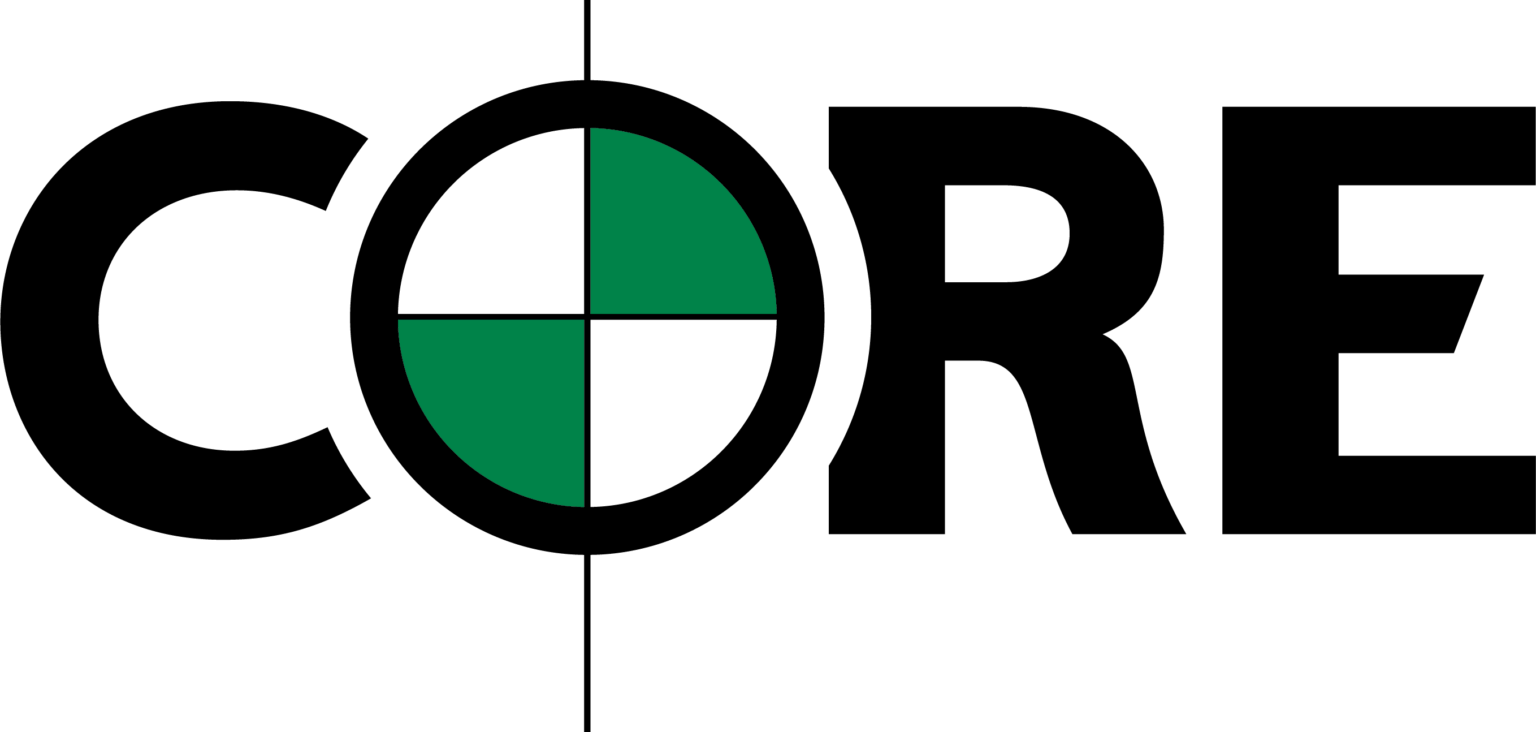 ACU partners with Bernhard to launch major energy infrastructure ...