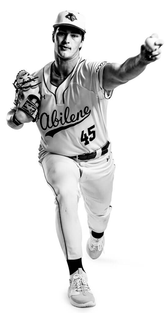 Abilene Christian University