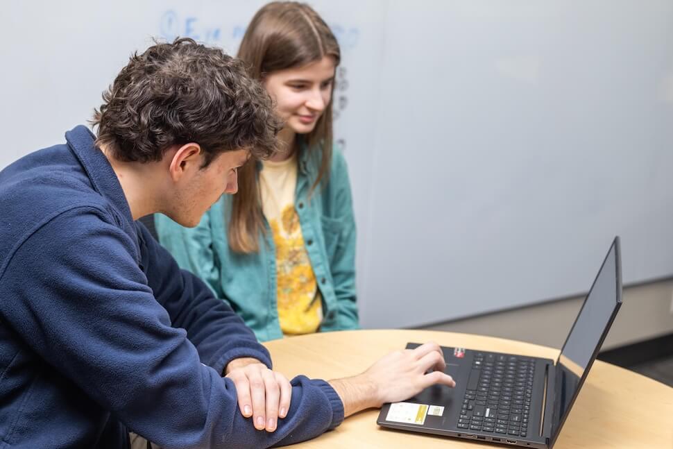 AI Research at ACU, funded by Google: Transforming Computer Science ...