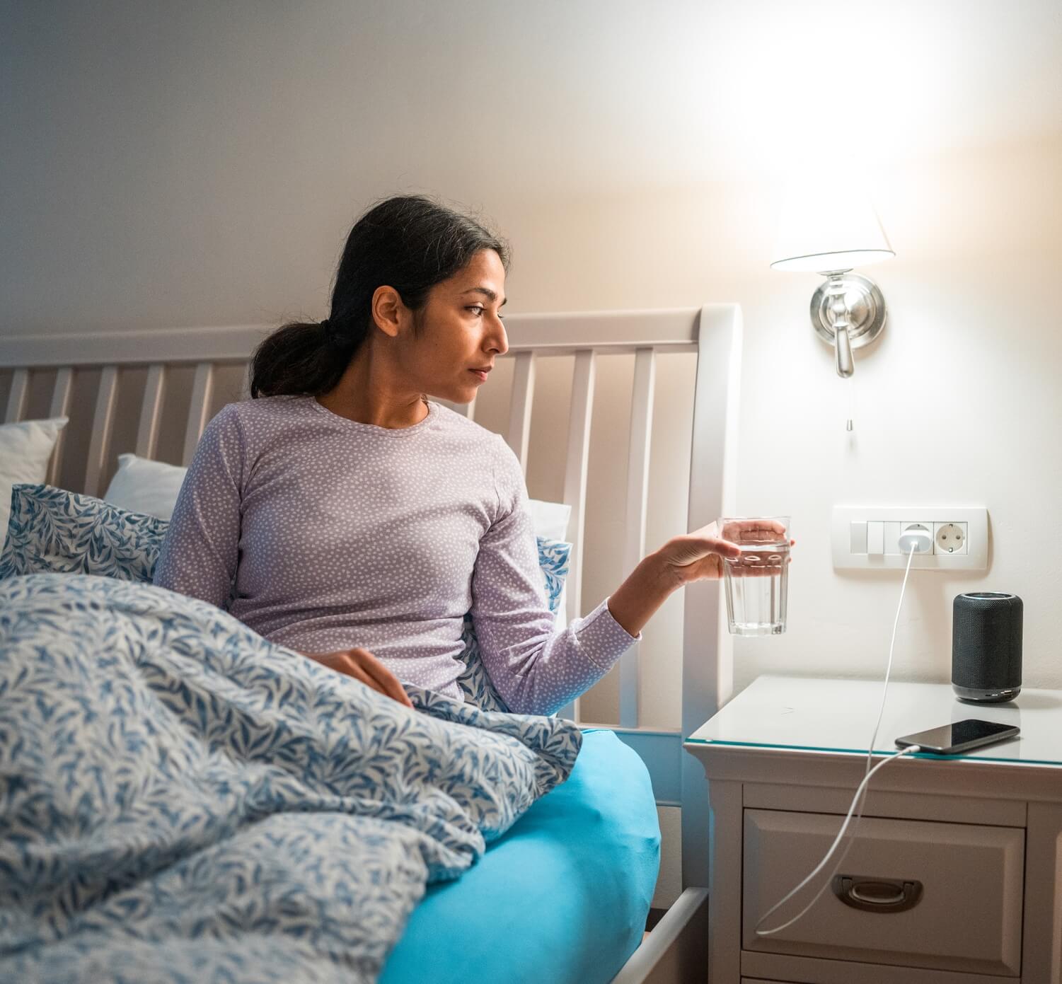 Mastering Sleep for Better Alertness | Abilene Christian University