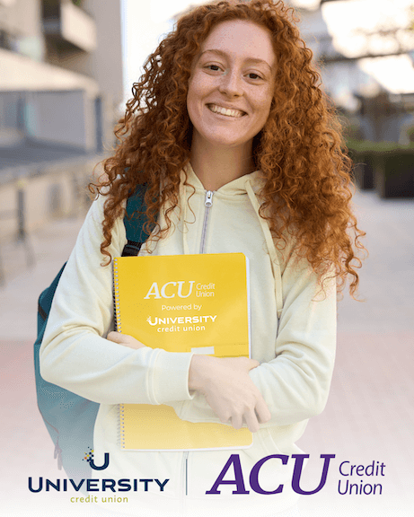 University Credit Union and ACU Credit Union join forces to enhance ...
