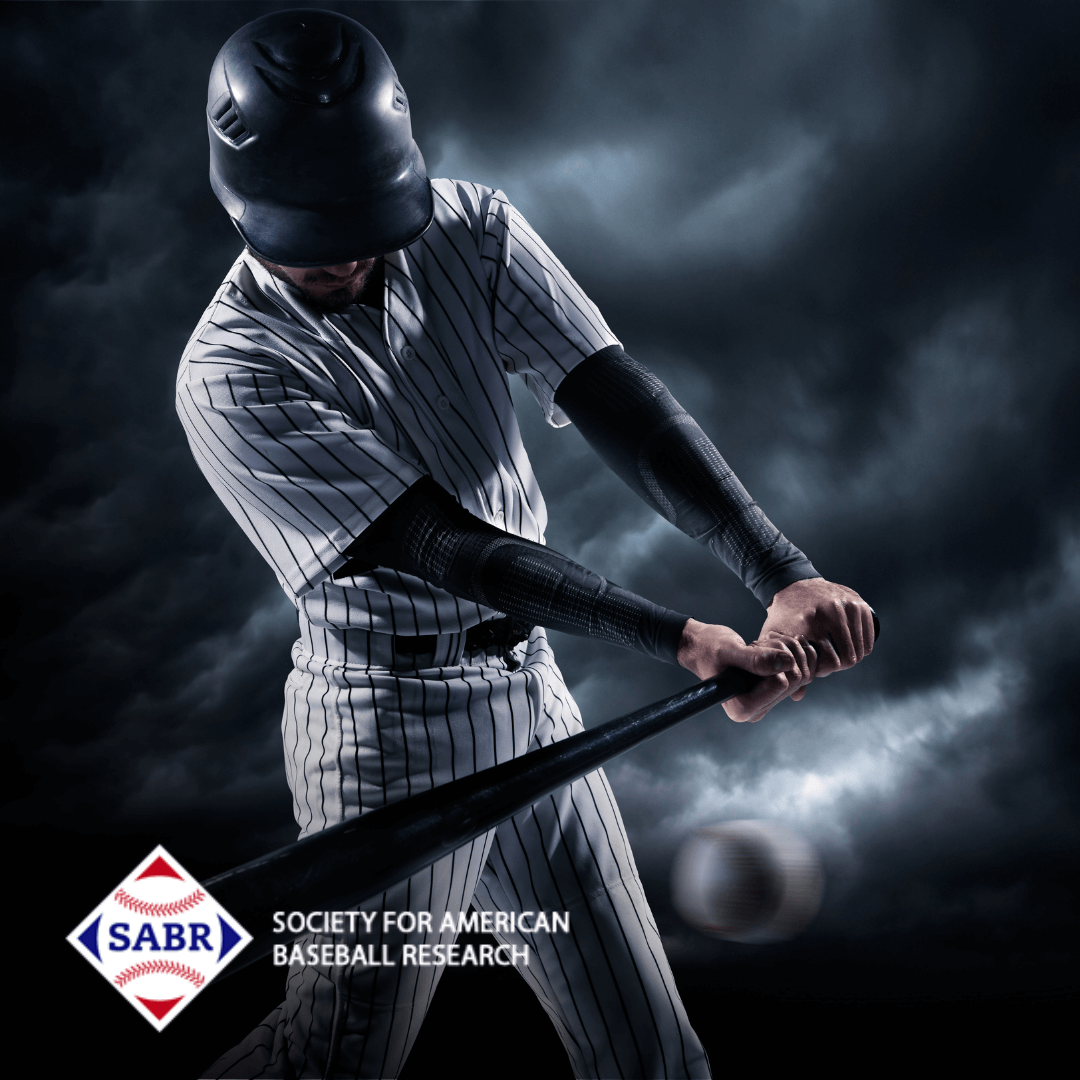 ACU’s Center for Sports Leadership and Learning and SABR Partner to ...