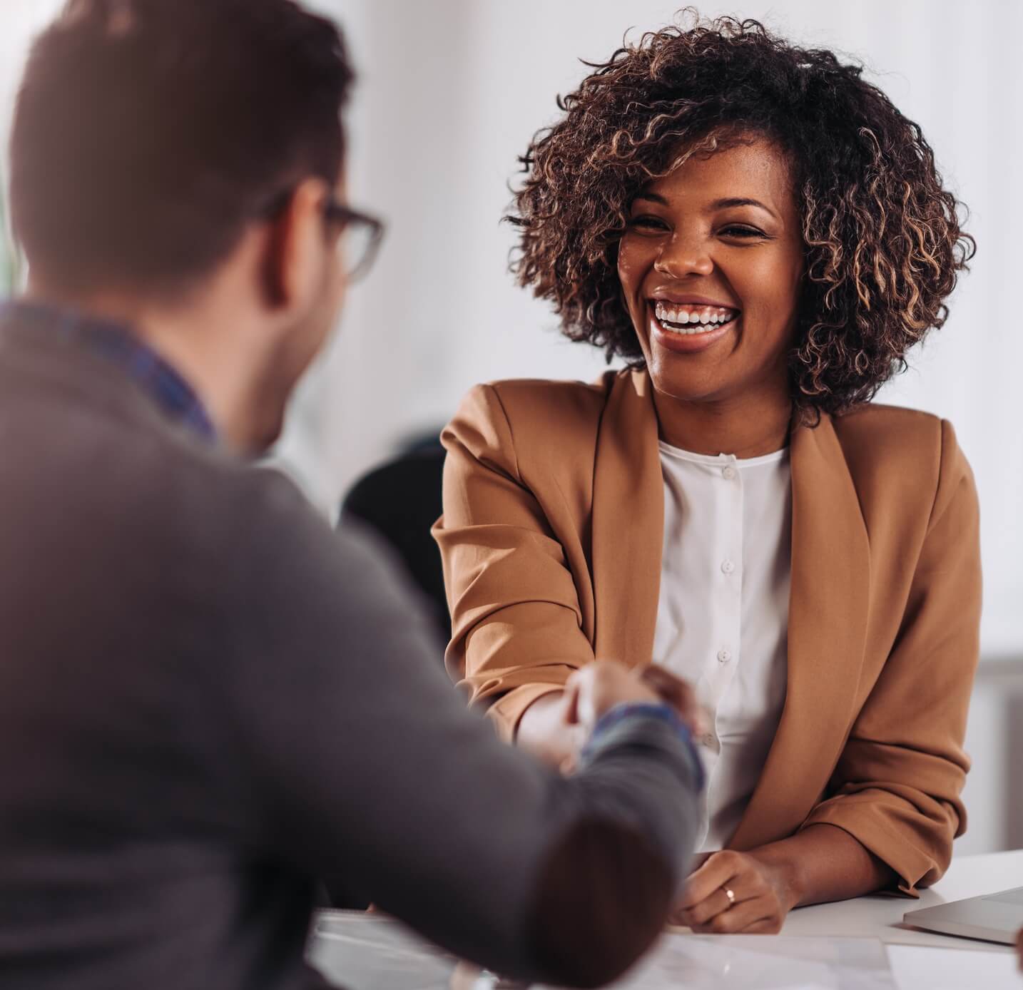 What Employers Want In A Resume And How ACU Online Can Help | Abilene ...