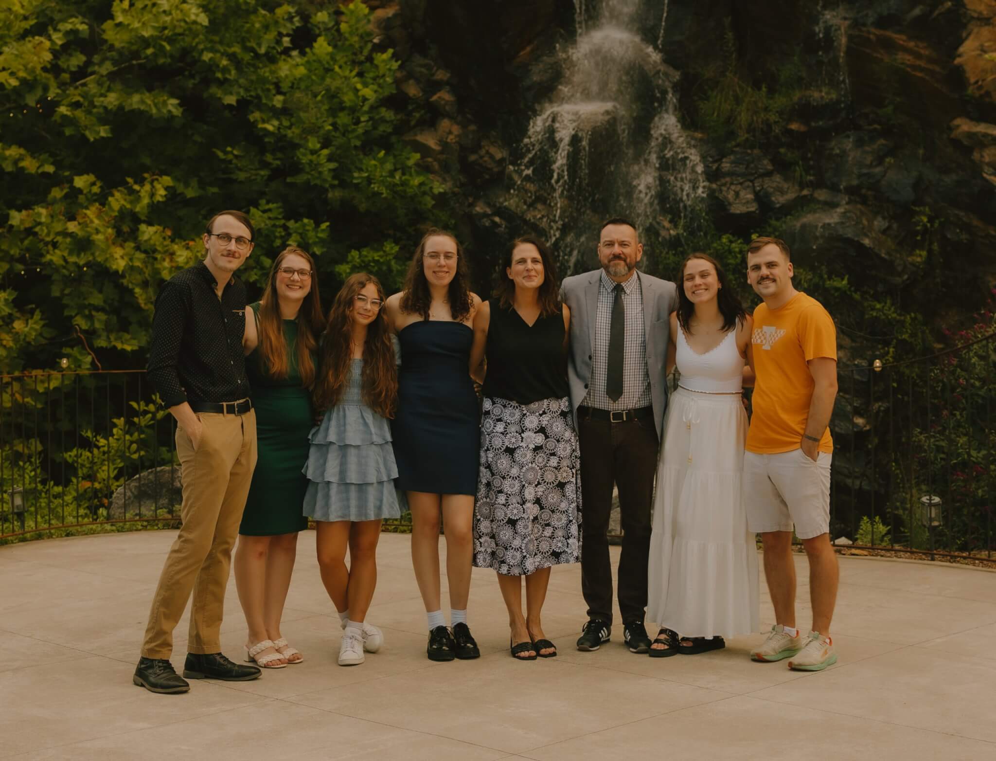 Faculty Spotlight: Chris Beard | Abilene Christian University