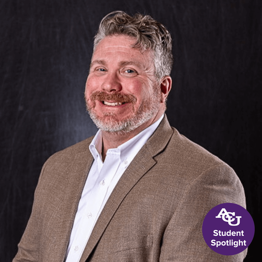 Abilene Christian University Campus and Facilities | ACU