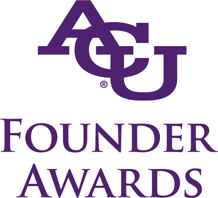 ACU launches inaugural Founder Awards honoring business ...