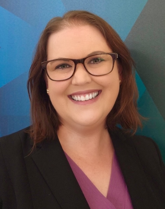 ACU Names New VP for Research, Library Dean | Abilene Christian University