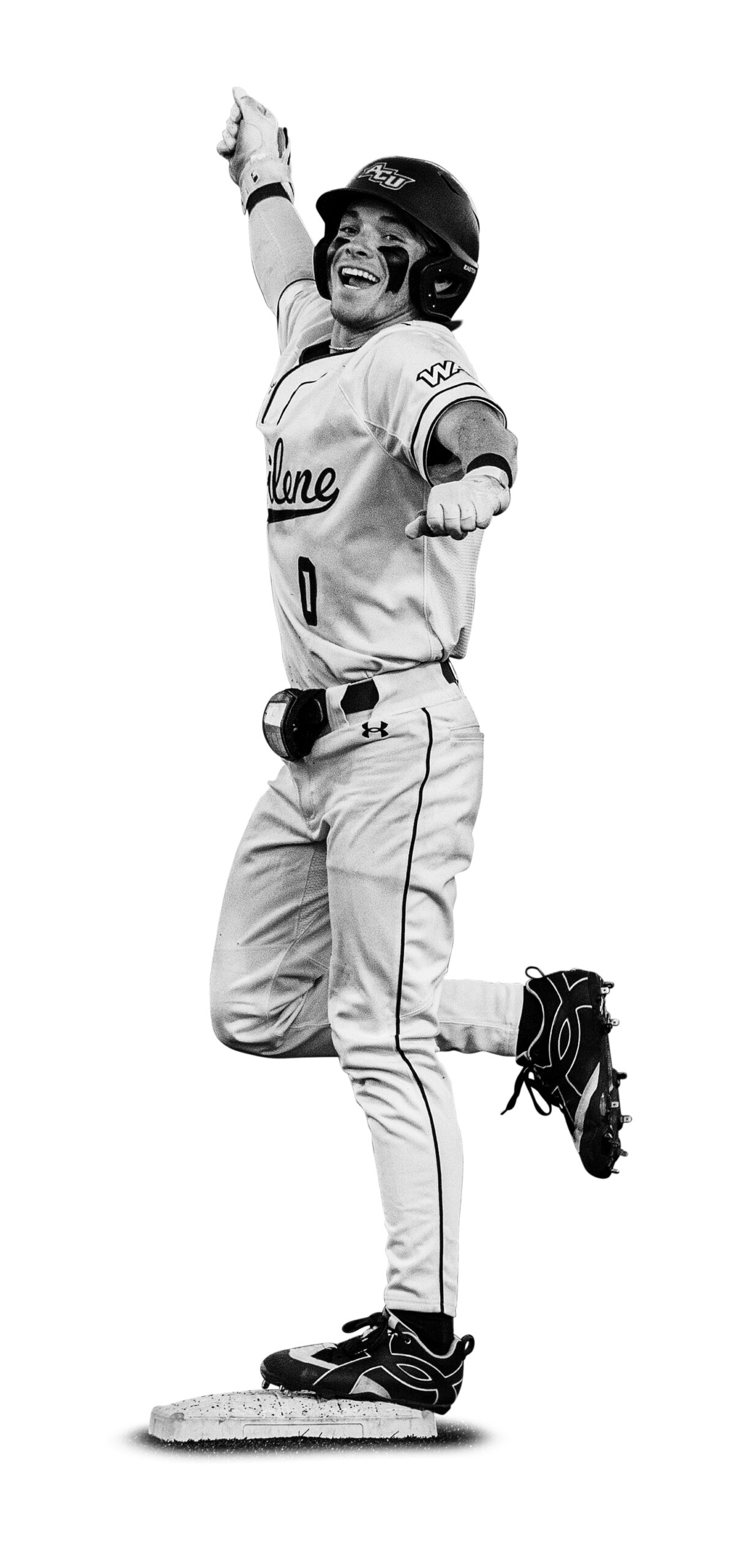 Abilene Christian University